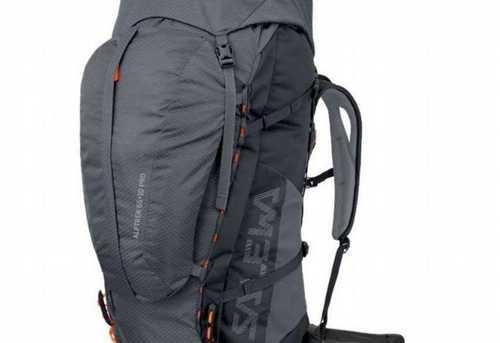 Туристический рюкзак salewa alptrek pro 65