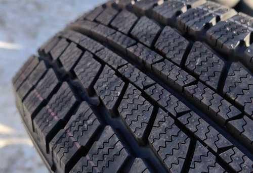 Triangle LL01 205/75 R16C 113R