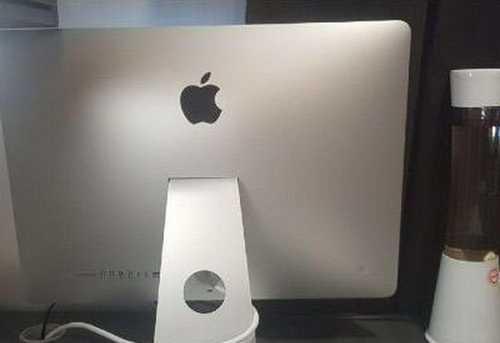 Apple iMac 21,5 2017