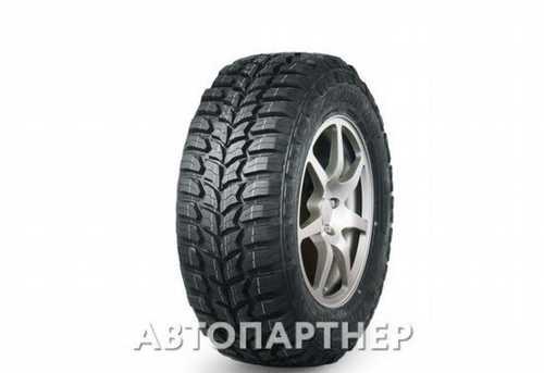 LingLong CrossWind M/T 245/75 R16