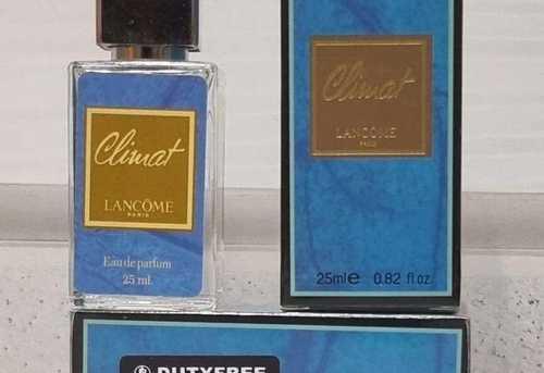 Парфюм Climat Lancôme 25ml