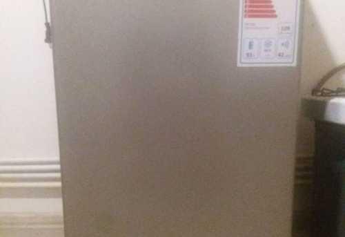 Холодильник Shivaki SDR 082
