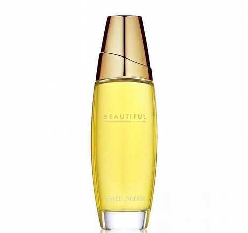 Estee Lauder Beautiful (оригинал)