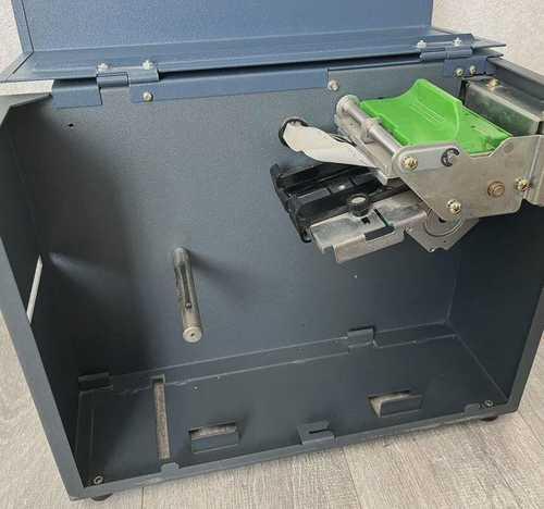 Термопринтер Dаtаmаx dmх st-3210