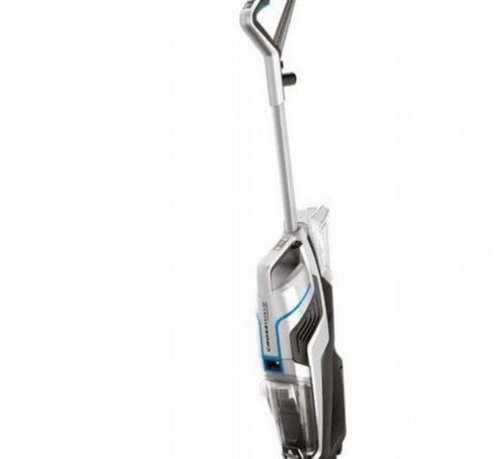 Пылесос моющий Bissell Cordless Crosswave 2582N