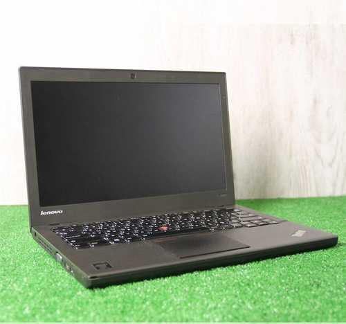 Продам ноутбук Lenovo ThinkPad X240