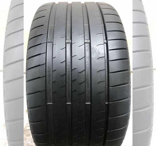 Bridgestone Potenza Sport 285/30 R20 99Y