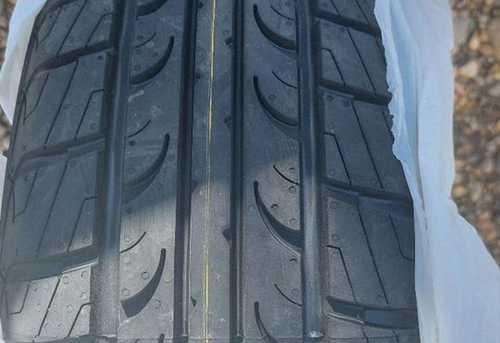 Tunga Zodiak 2 175/65 R14