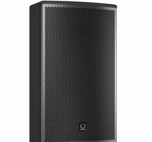 Акустическая система пассивная Turbosound NuQ122