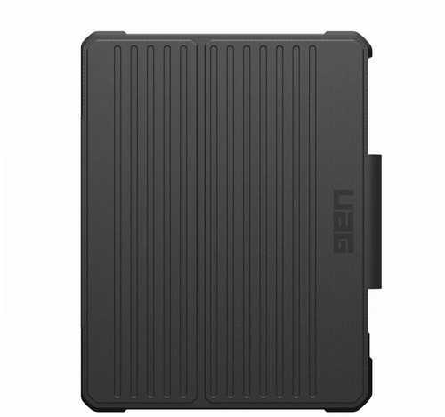 Чехол UAG Metropolis SE для iPad Pro 13’’ M4