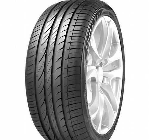 LingLong Green-Max 195/40 R17 81V