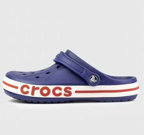 Сабо crocs Bayaband Cloc