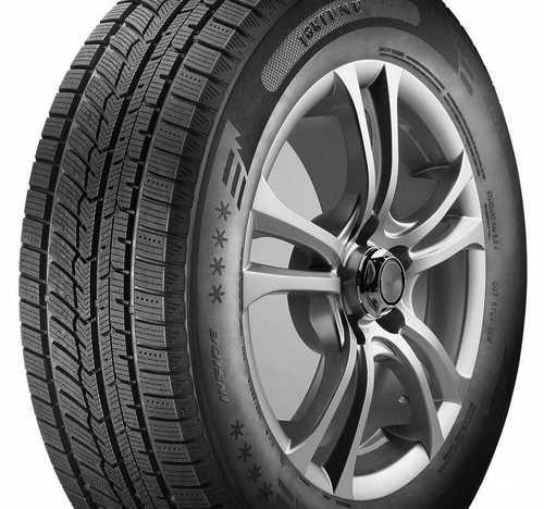 Fortune FSR-901 225/65 R17 102H
