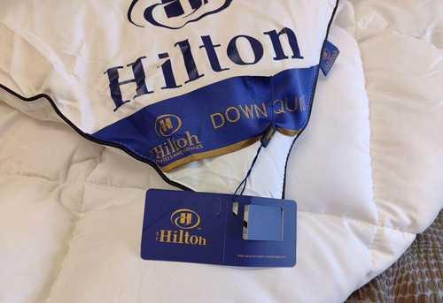 Одеяло Hilton 200*230 см 3 кг