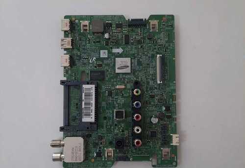 Материнская плата для тв Samsung BN41-02582b