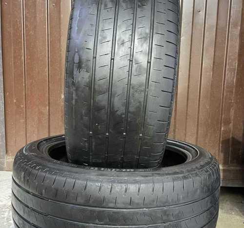 Bridgestone Turanza T005A 235/45 R18 94W