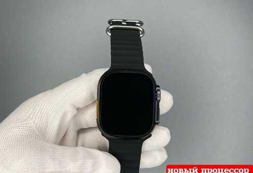 Часы Apple Watch Ultra 2 "оригинал"