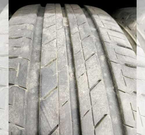 Bridgestone Ecopia EP300 175/70 R13