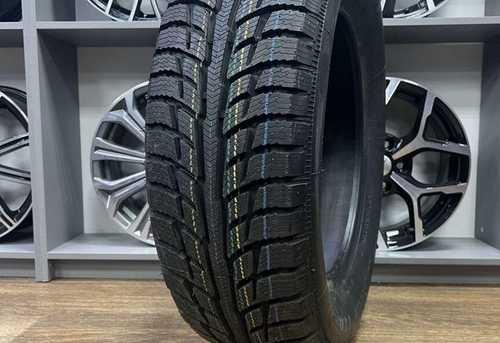 Bfgoodrich Winter T/A KSI 215/60 R16 95T