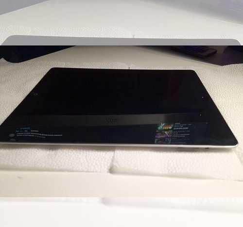 iPad 2 32gb