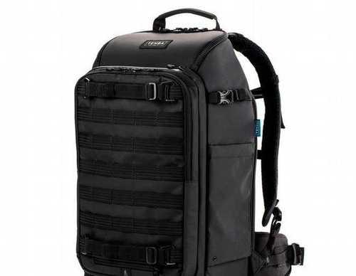 Рюкзак Tenba Axis v2 Tactical Backpack 24, черный