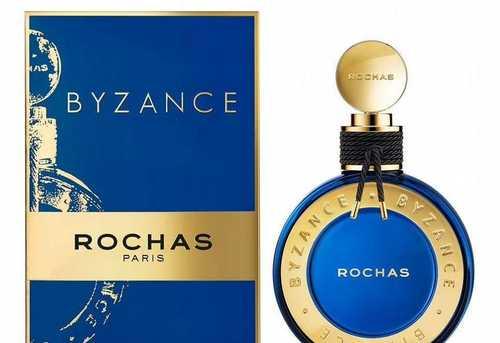 Rochas Byzance EDP 60 ml
