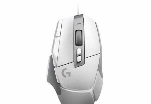 Беспроводная игровая мышь Logitech G G502 X Lights