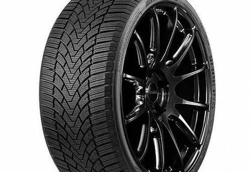 Arivo Winmaster ProX ARW3 235/35 R19 91V