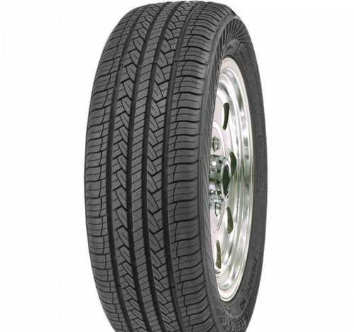 Massimo Stella S1 245/65 R17 111H
