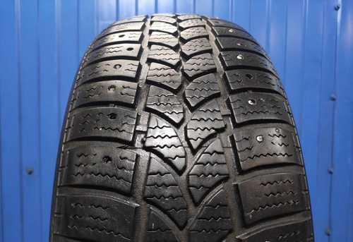 Kormoran Stud Extreme 205/55 R16