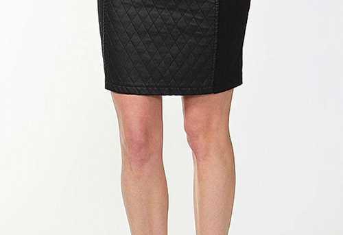 Юбка Vero Moda размер L