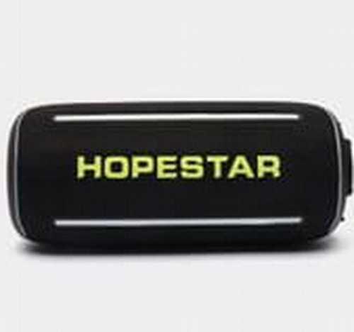 Портативная Bluetooth колонка hopestar P58