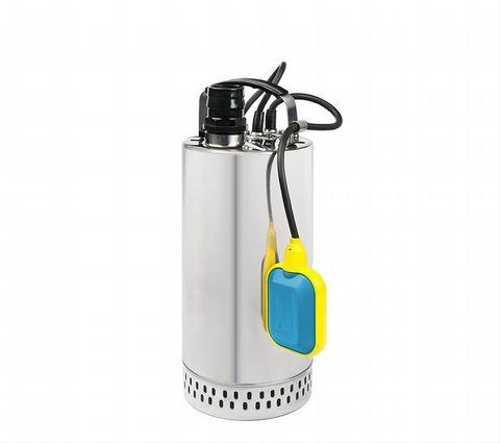 Дренажный насос Unipump spsn-1100F