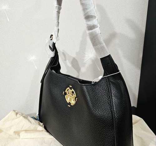 Сумка Tory Burch Miller Hobo Bag