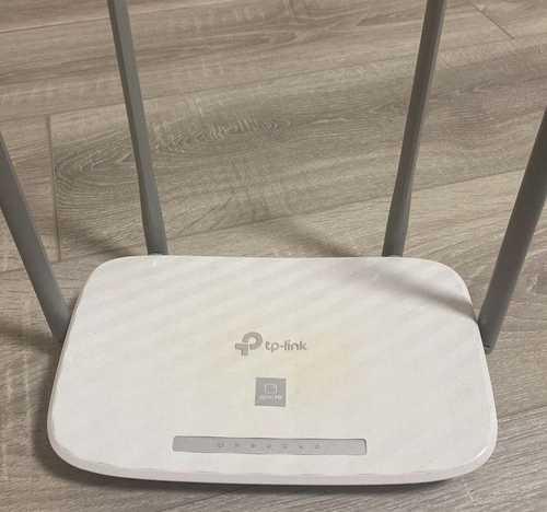 Роутер TP-link Archer C5