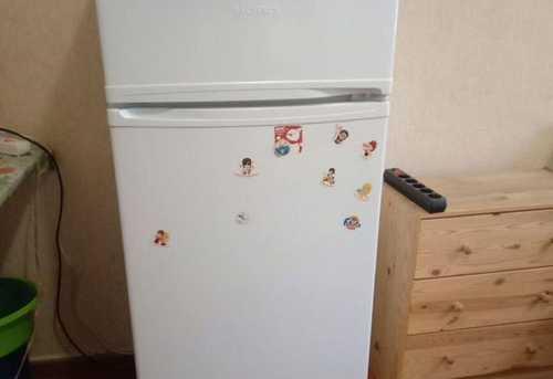 Холодильник Nord CX 371-010