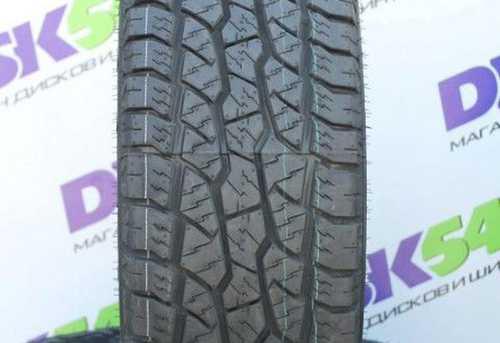 Triangle TR292 275/55 R20