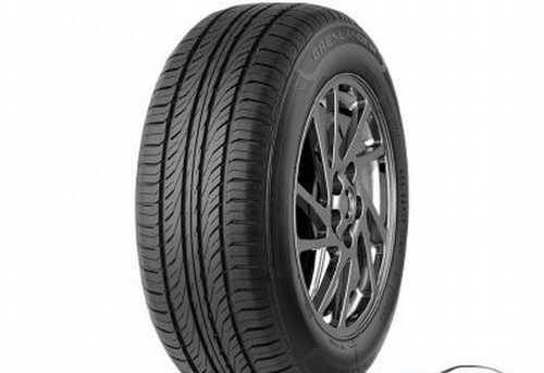 Grenlander Colo H01 215/60 R16 99H