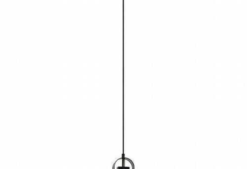 Lussole LSP-8568 Gilpin подвесной светильник