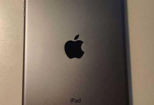 iPad Mini 1 12GB