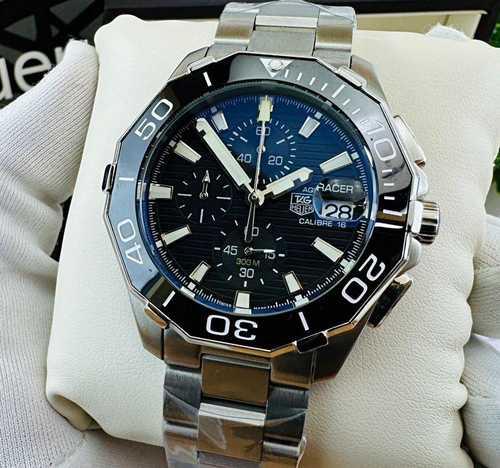 Часы мужские Tag Heuer Aquaracer