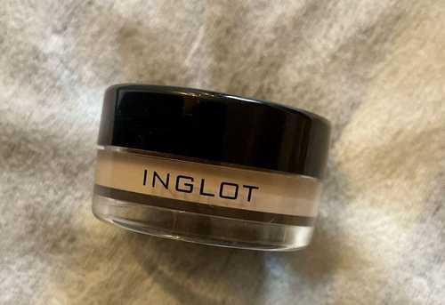Гелевая подводка для глаз AMC inglot (68)