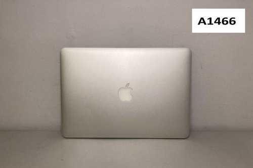 Apple MacBook Air 13 Mid 2012 A1466, по запчастям