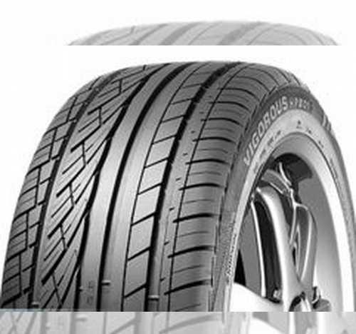 Hifly Vigorous HP801 275/40 R20 106W