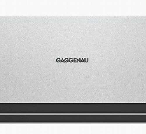 Подогреватель посуды Gaggenau WSP221110