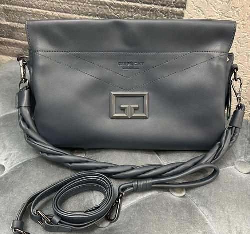Сумка givenchy