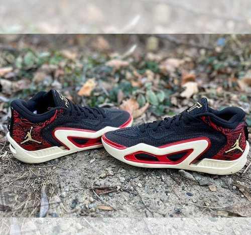 Nike Air Jordan Tatum 1