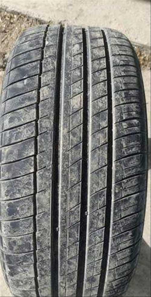 Habilead 255/55 R19 111W