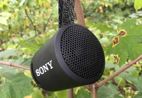 Колонка Sony srs xb13 5 Вт