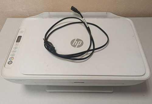 Мфу HP Deskjet 2620